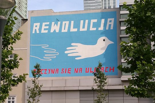 Andrew S. Tompkins – Environmental and Social Historian of Contemporary ...