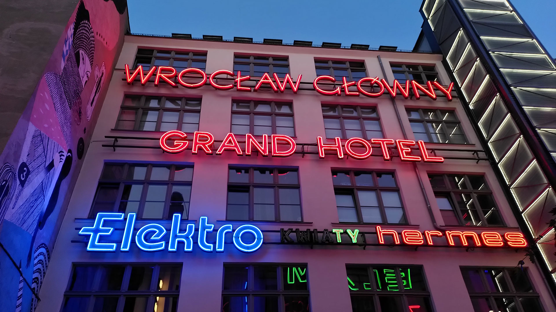 Andrew S. Tompkins – Environmental and Social Historian of Contemporary ...